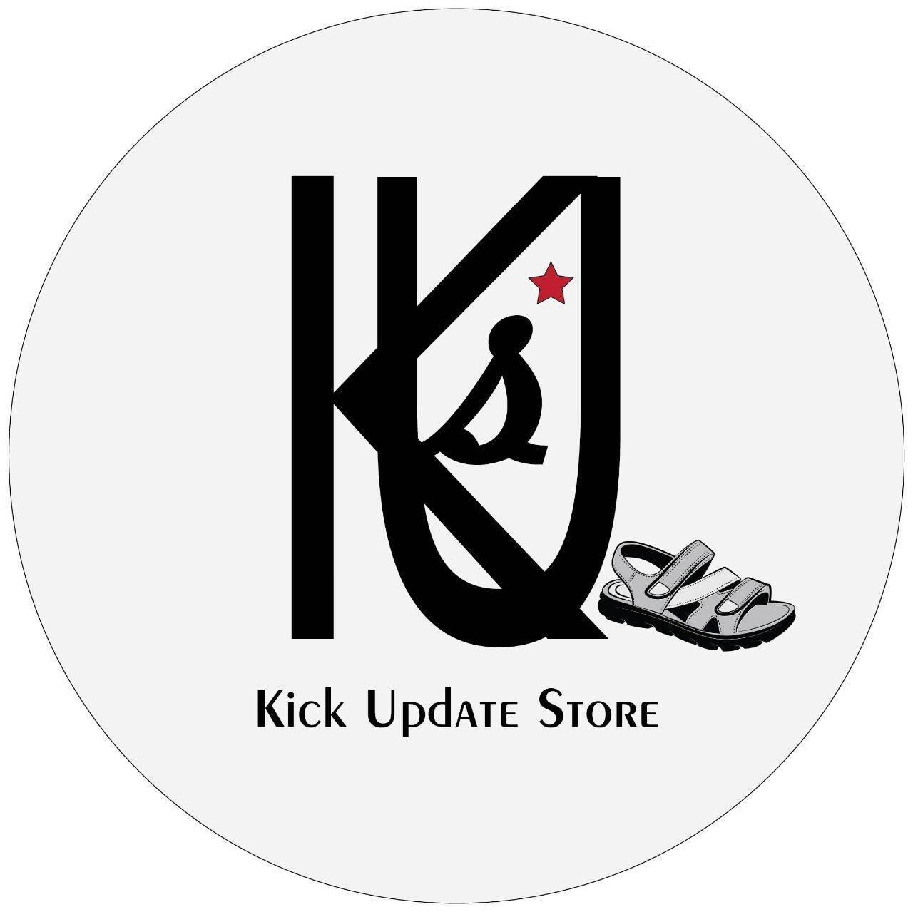 Shop online with Kick update store now! Visit Kick update store on Lazada.