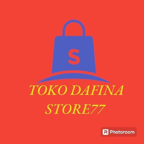DAFINASTORE77 Indonesia Toko Resmi Online | Beli Sekarang di Lazada