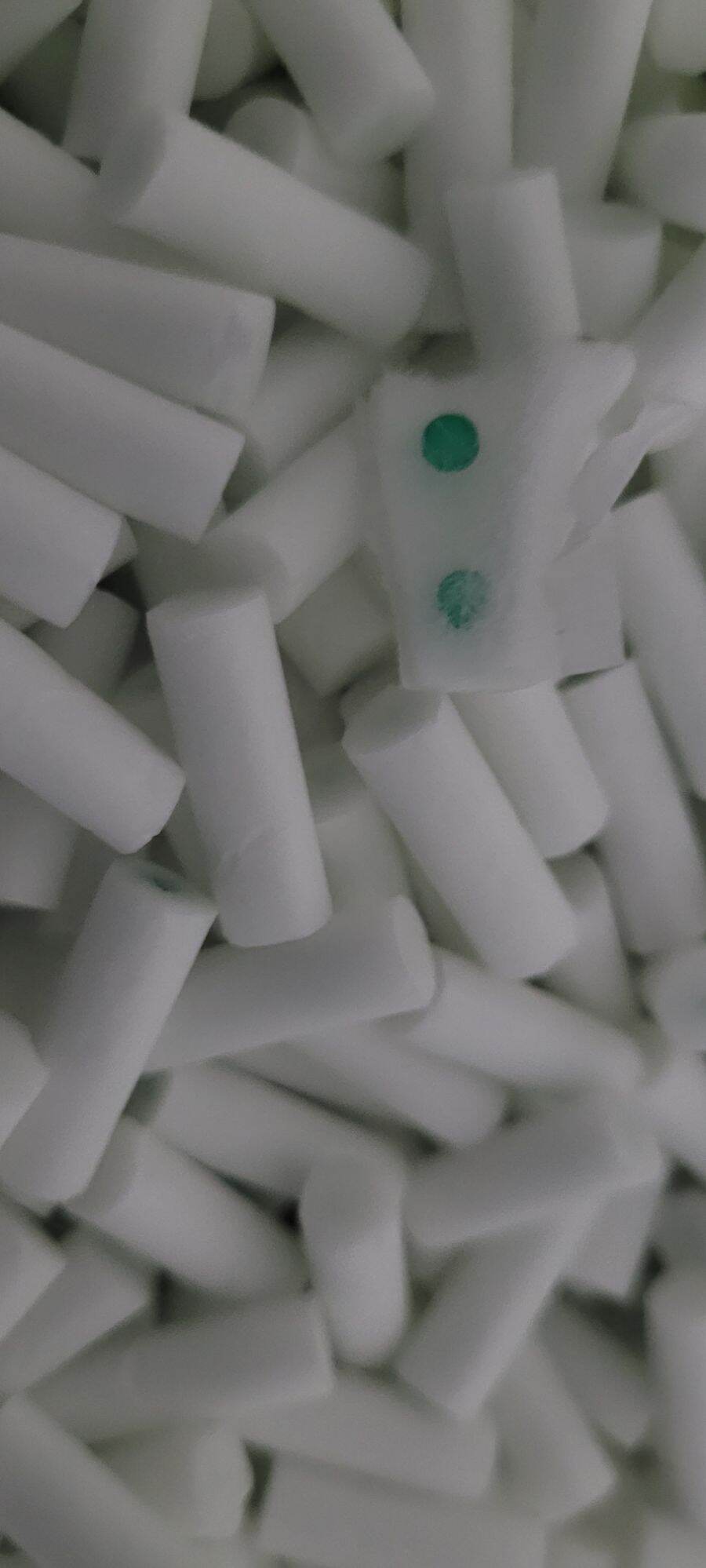 busa gabus filter mild klik bubblegum 500gram | Lazada Indonesia