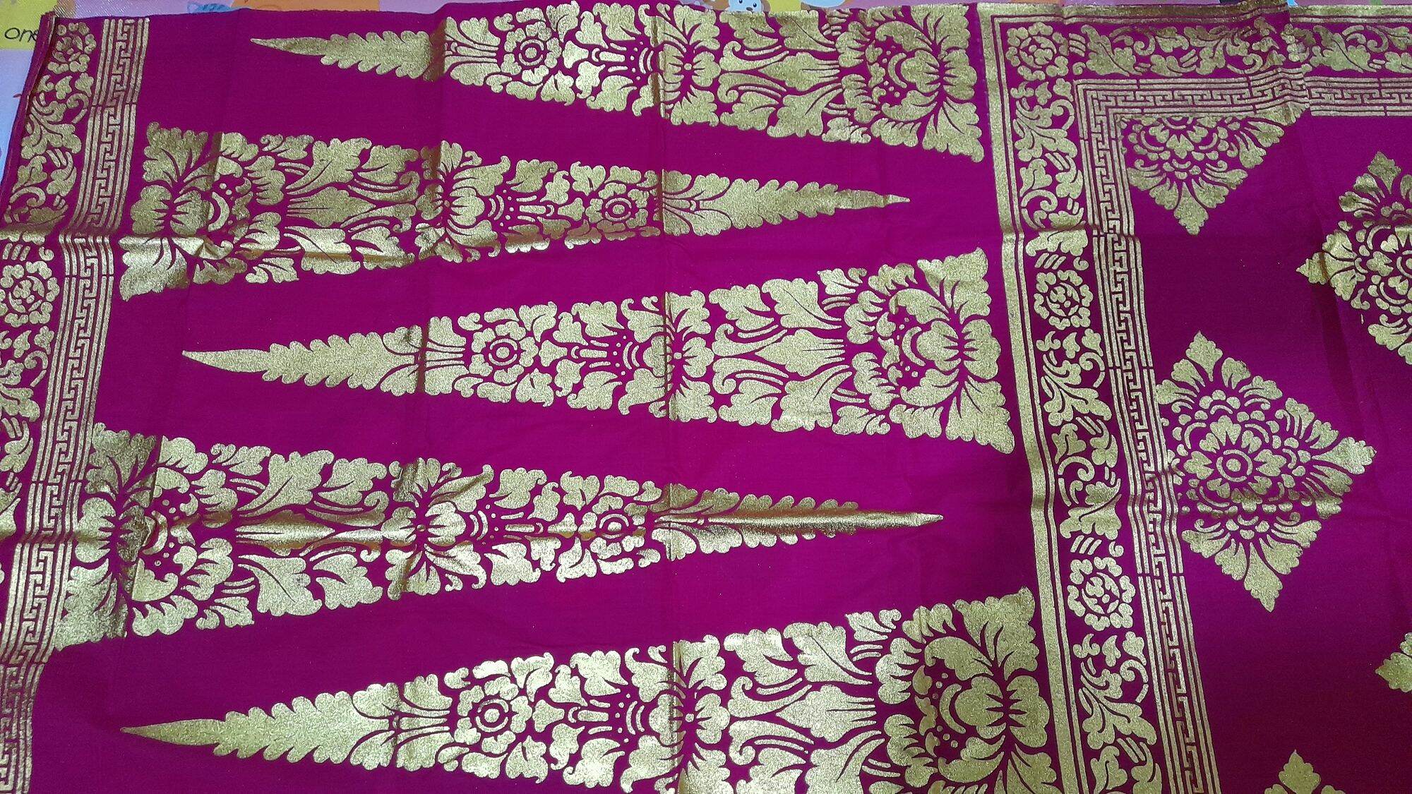 Kain bawahan tari panji semirang pakaian tari bali | Lazada Indonesia