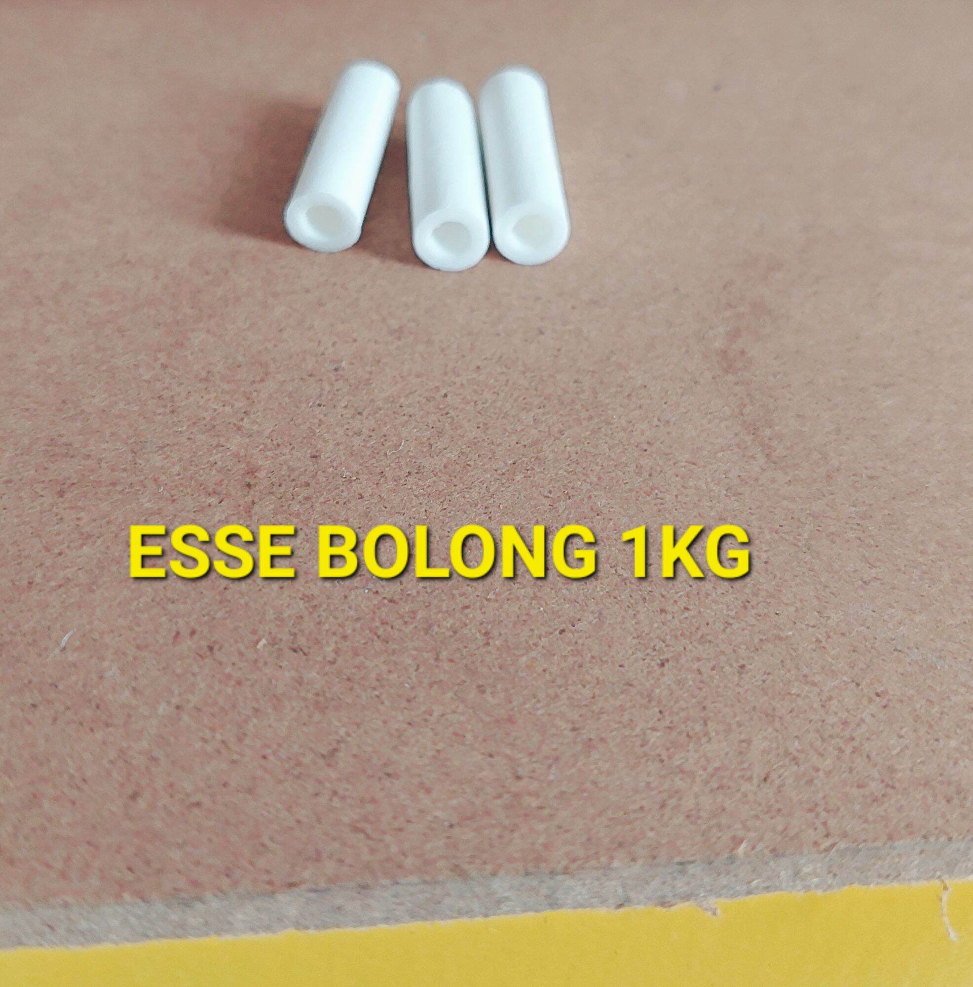 FILTER ESSE BOLONG ISI 1KG | Lazada Indonesia