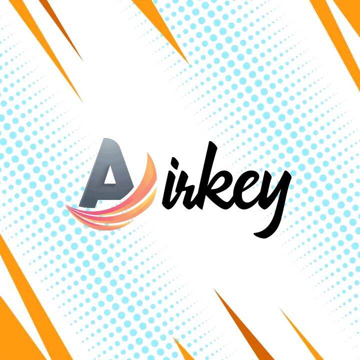 AIRKEY FOOTWEAR.ID Toko resmi di Indonesia, Online Shop 04 2025