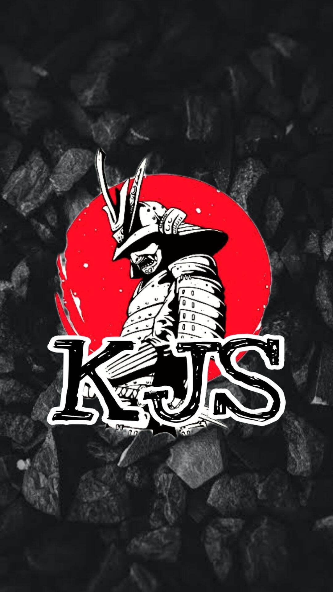 KINJAZ STORE Indonesia Toko Resmi Online | Beli Sekarang di Lazada