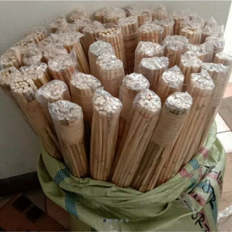 SEBAT ROTAN ALAT TERAPI TRADISIONAL | Lazada Indonesia