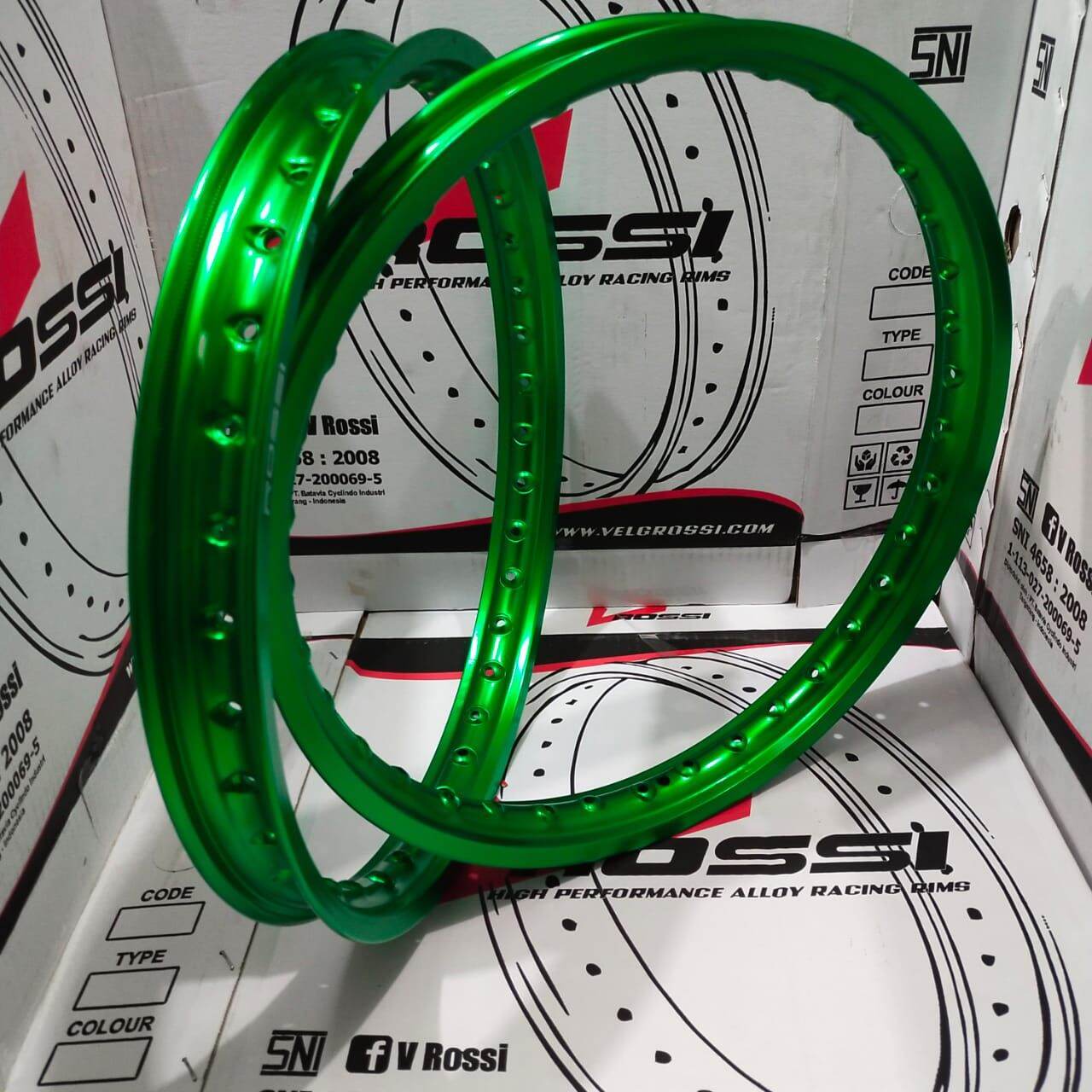 HOBI MOTOR Indonesia Toko Resmi Online | Beli Sekarang di Lazada