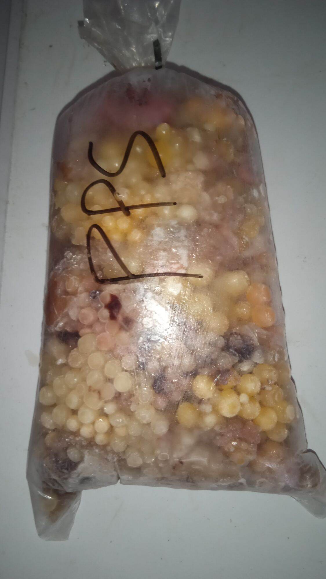 jenis telur ikan manyung pepes | Lazada Indonesia