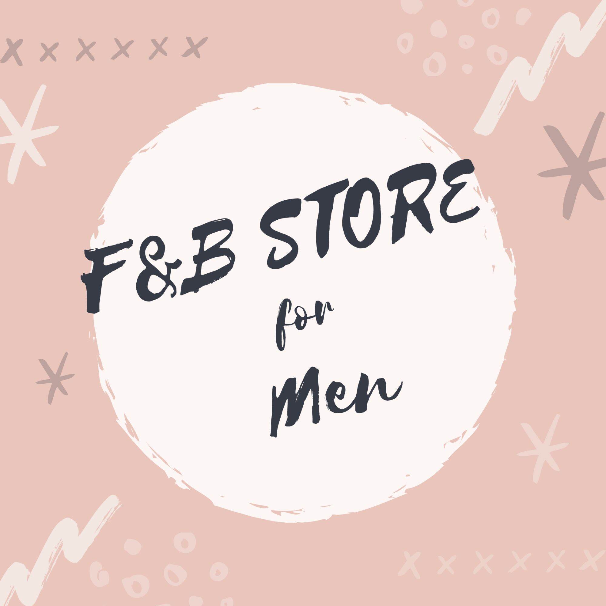 FNB STORE Indonesia Toko Resmi Online | Beli Sekarang di Lazada