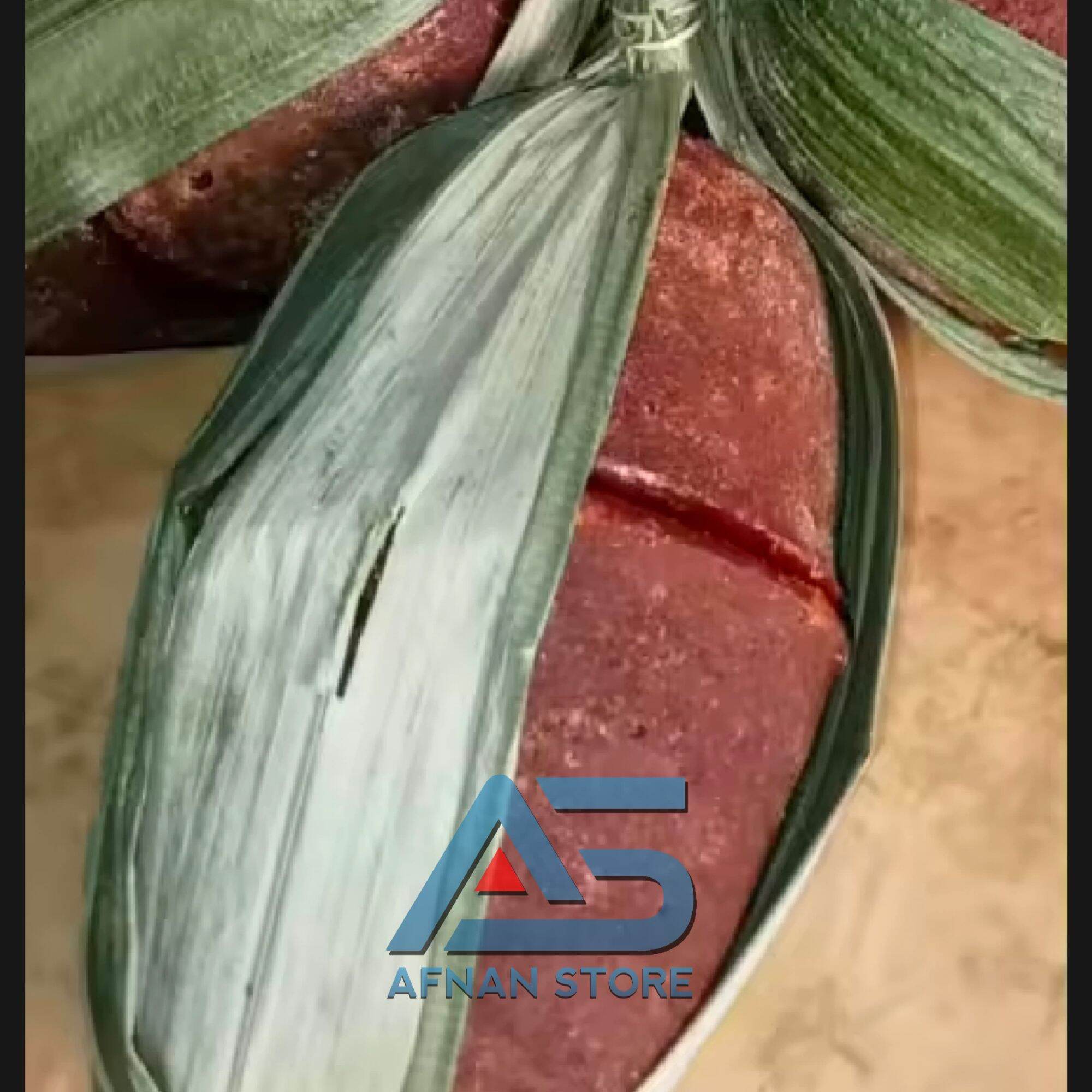 GULA AREN ASLI 100% [ isi 4 Batok ] Sehat, Premium quality, Kab. Lebak ...