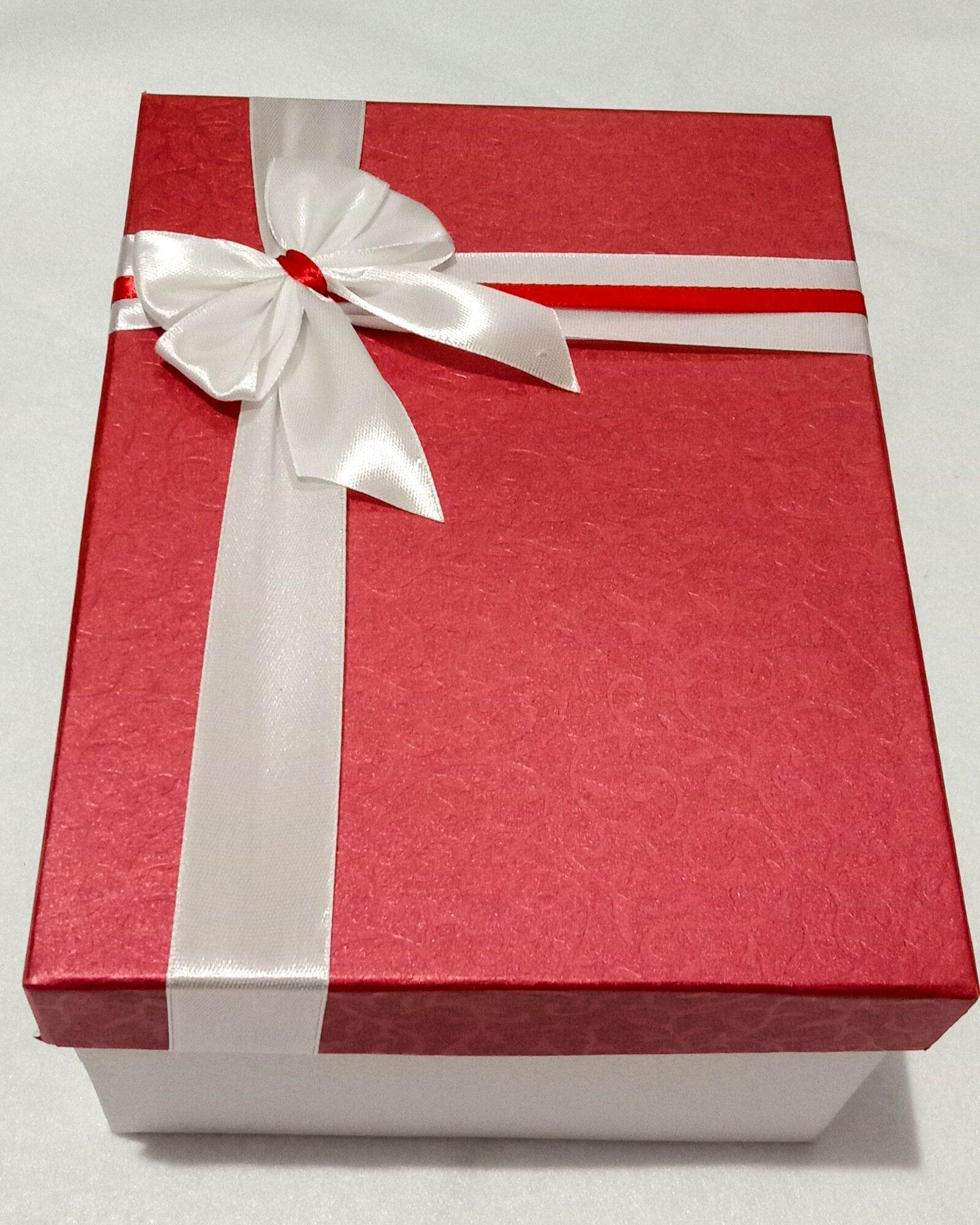 abbycraft24 kotak kado / kotak hardbox / gift box / box kado / kotak ...