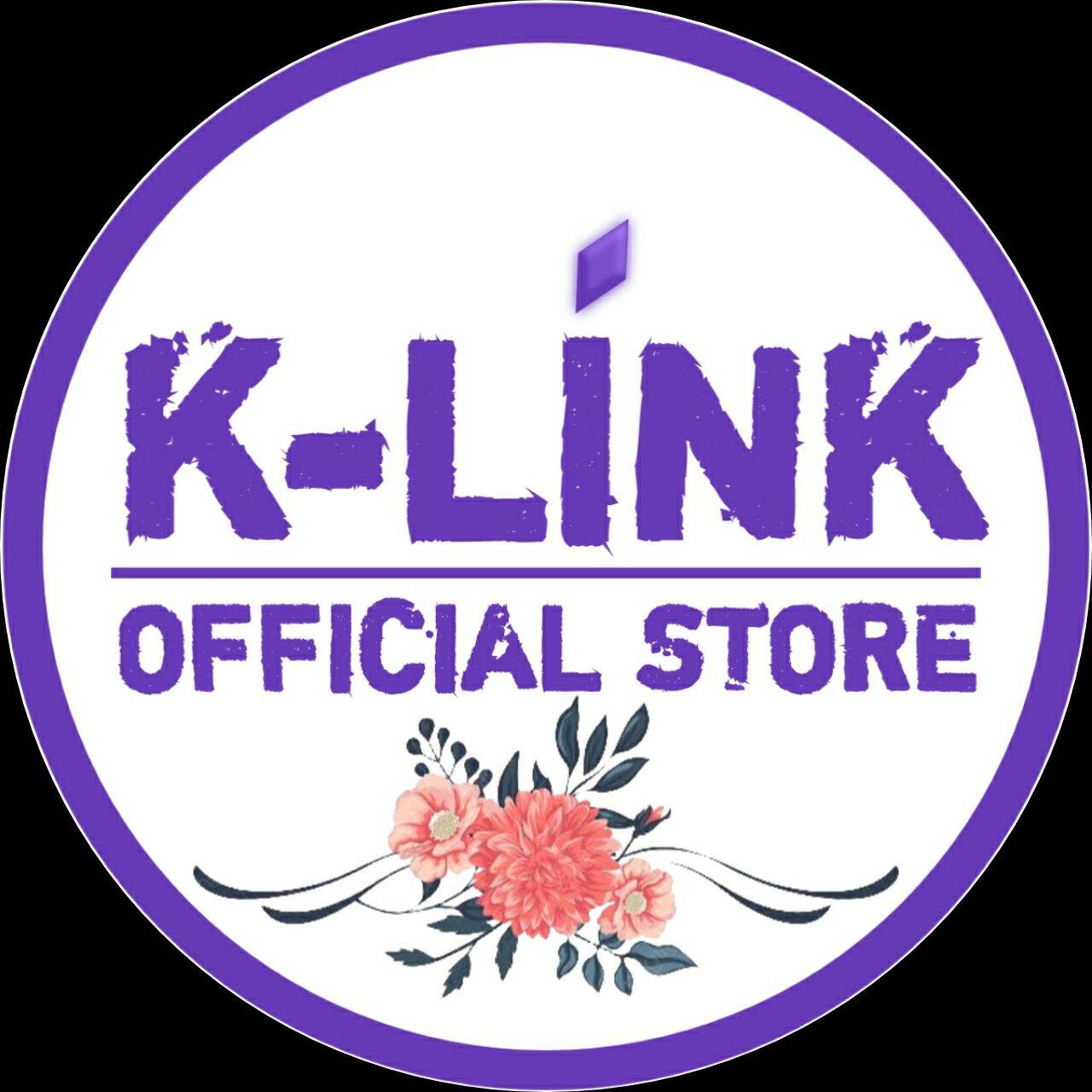 K-LINK OFFICIALSTORE Indonesia Toko Resmi Online | Beli Sekarang di Lazada