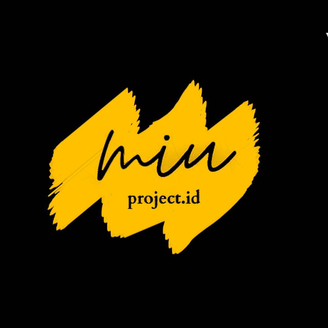 Toko Resmi miu_project.id Online | Lazada.co.id