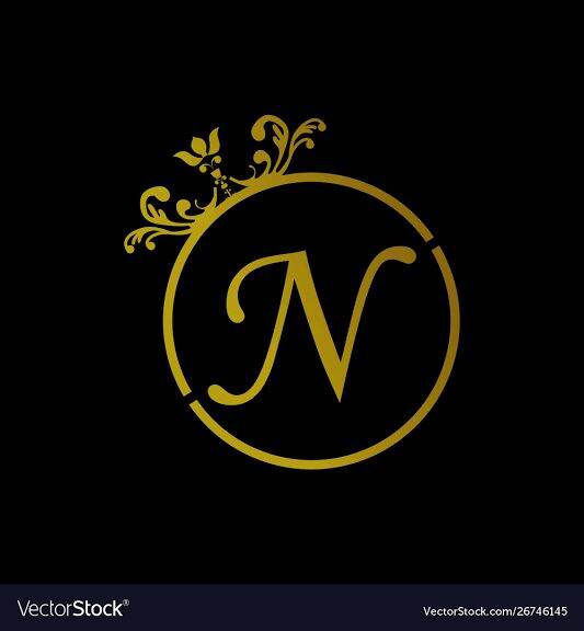 Shop online with nfs fashion gallery now! Visit nfs fashion gallery on ...