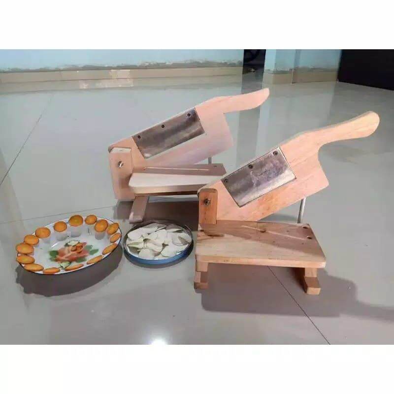 ALAT PEMOTONG KERUPUK PERAJANG KERIPIK PENGIRIS KERIPIK | Lazada Indonesia ALAT PEMOTONG KERUPUK PERAJANG KERIPIK PENGIRIS KERIPIK | Lazada Indonesia