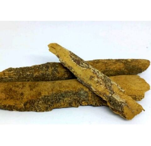 KULIT KAYU LAME 1 KG | Lazada Indonesia