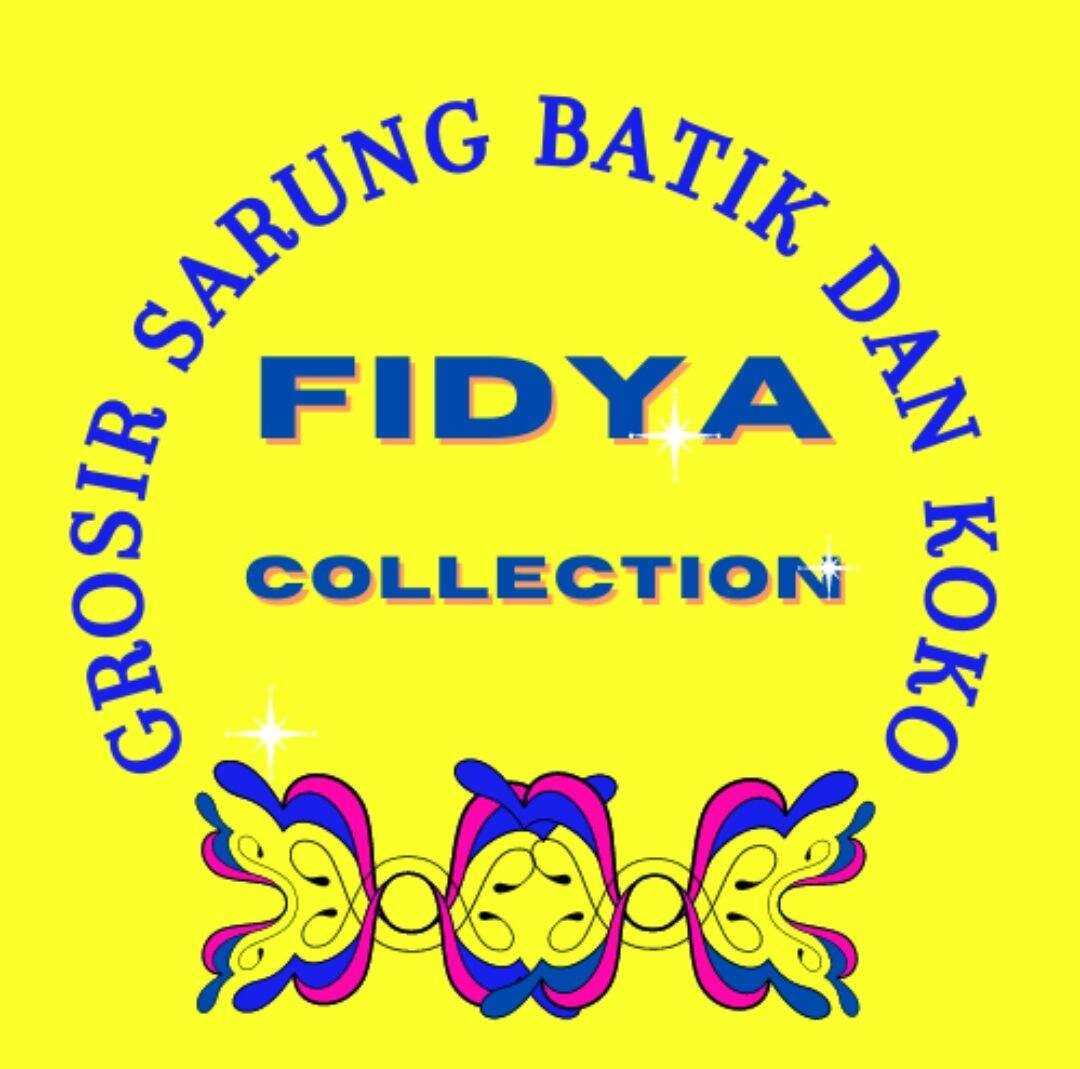 Fidya Collection