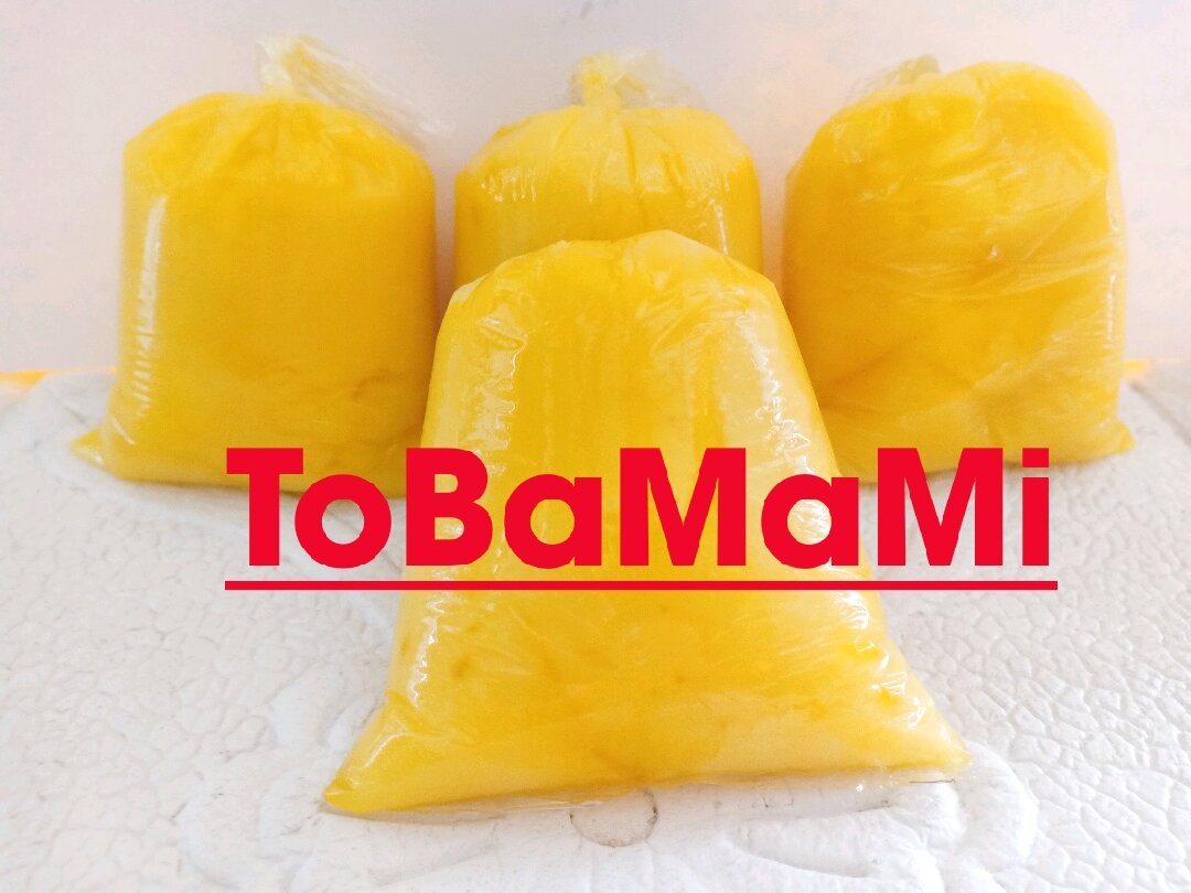 BUTTER BOS (butter oil substitute) SANIA 250 GRAM/SANIA BOS 250 GRAM ...