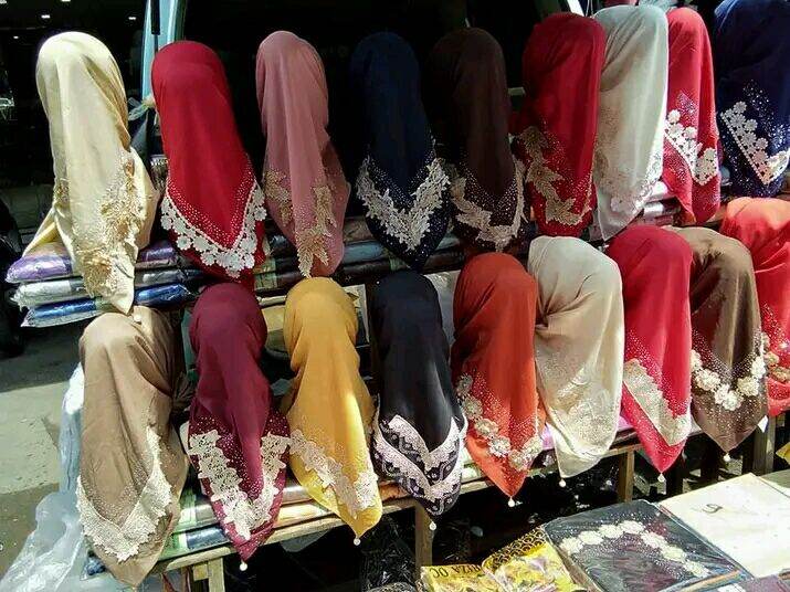 malaya collection Indonesia Toko Resmi Online | Beli Sekarang di Lazada