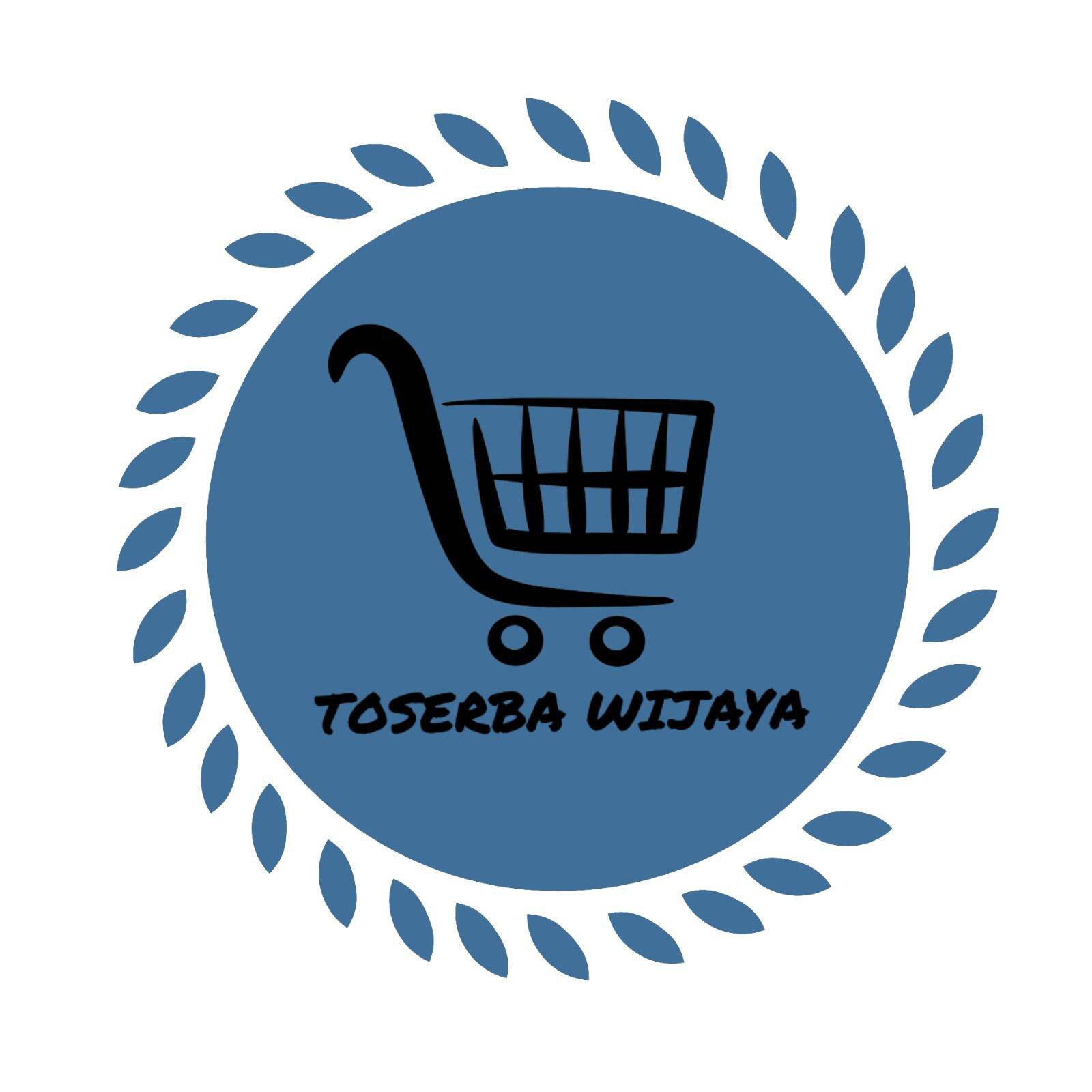 TOSERBA WIJAYA Indonesia Toko Resmi Online | Beli Sekarang di Lazada