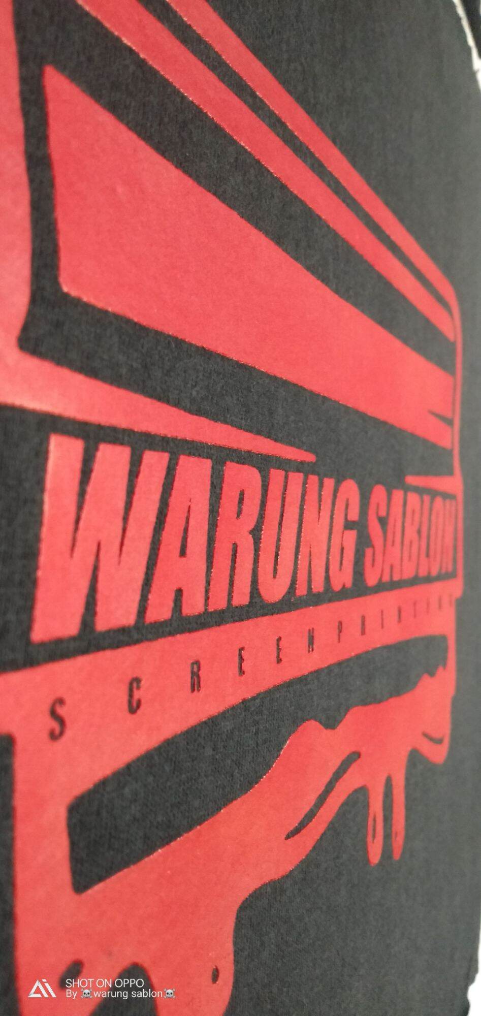 WAROENG SABLON Toko resmi di Indonesia, Online Shop 04 2025