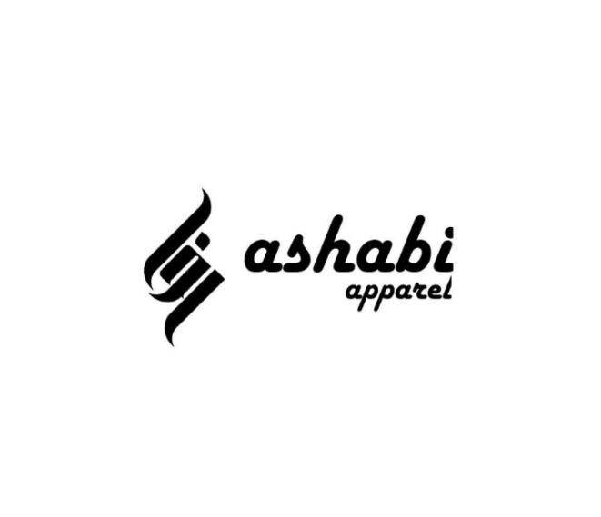 ashabi store Official Store di Indonesia, Online Shop 09 2024