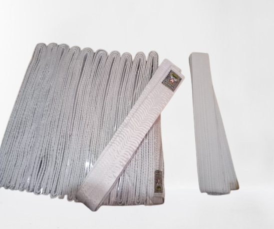 sabuk pencak silat-sabuk PSHT- Ban Silat PSHT -bisa bayar di tempat ...