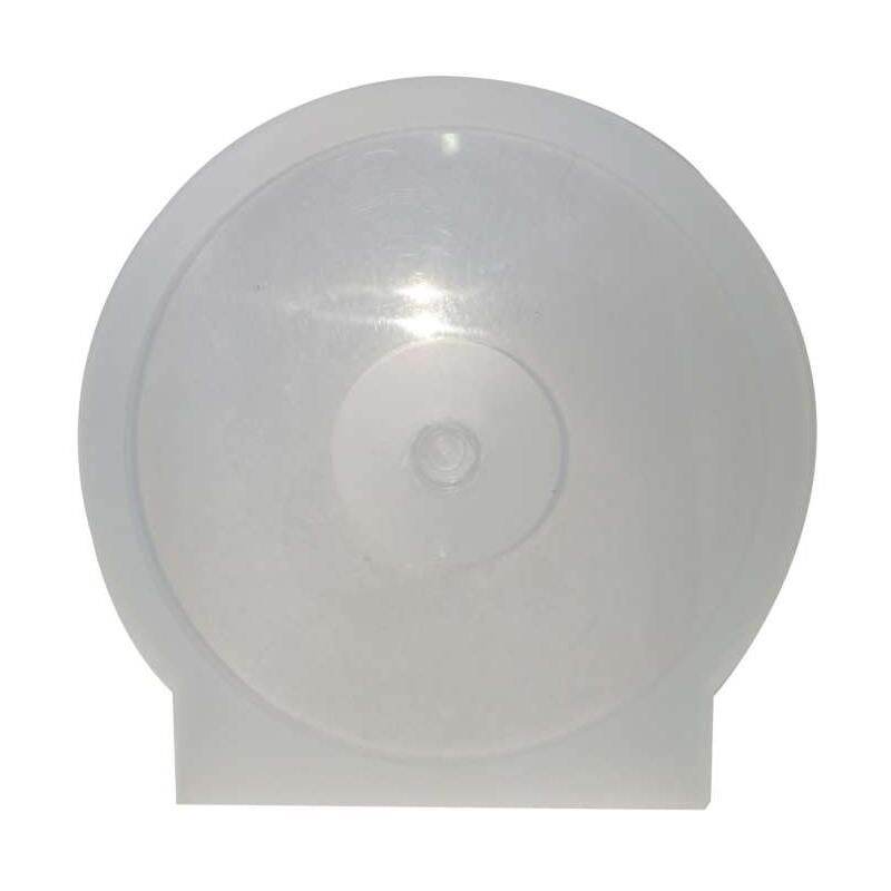 CorelDraw Graphics Suite X7 64 bit DVD Corel Draw X7 Software Corel X7 ...