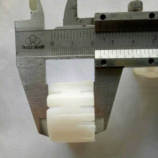BOS BUSHING RACK STEER STIR STEERING RACK GRAND GRAN MAX 45500-BZ032 ...