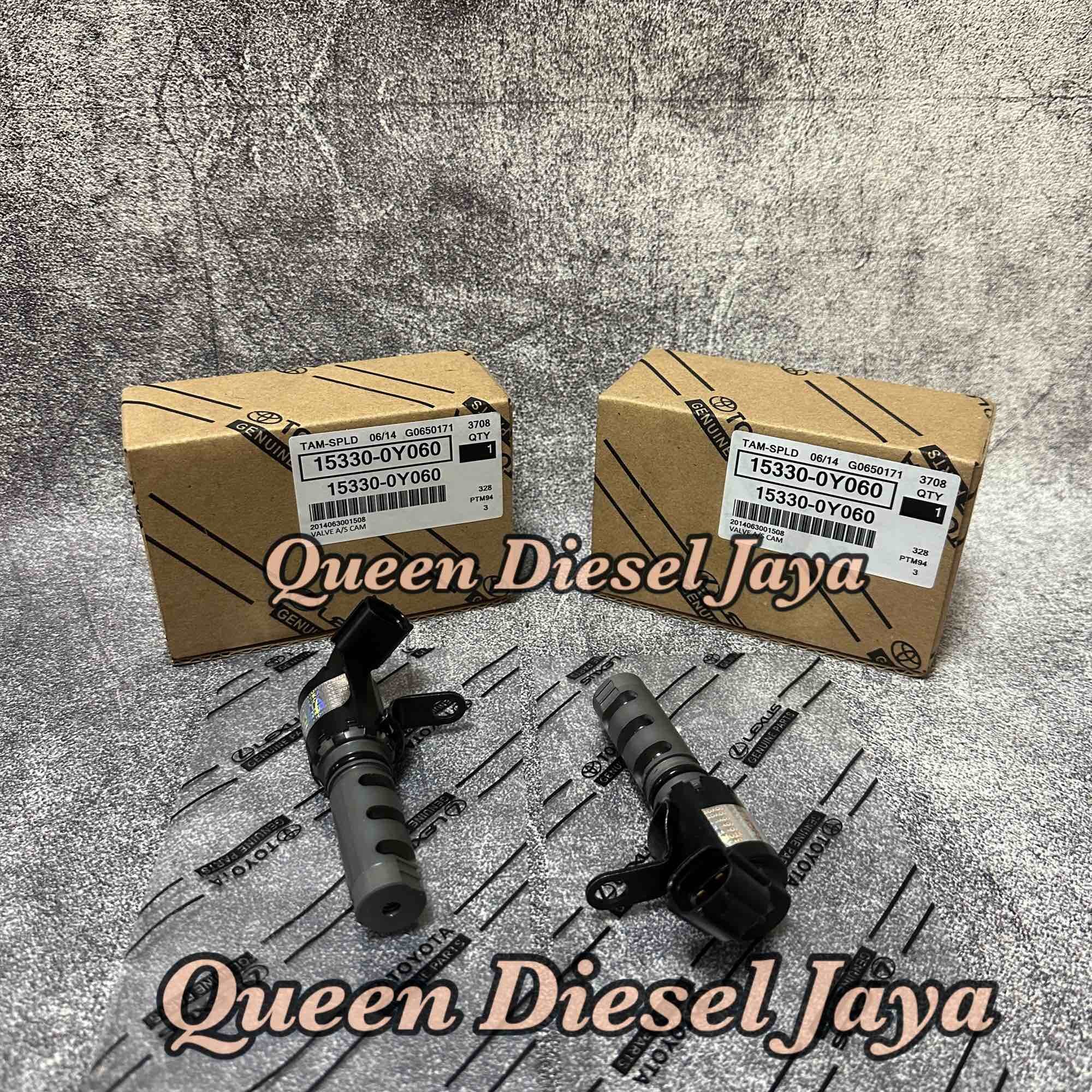 Sensor Oli Sensor VVTI Sensor Cam Timing Dual VVTI Toyota Agya Ayla ... Sensor Oli Sensor VVTI Sensor Cam Timing Dual VVTI Toyota Agya Ayla ...
