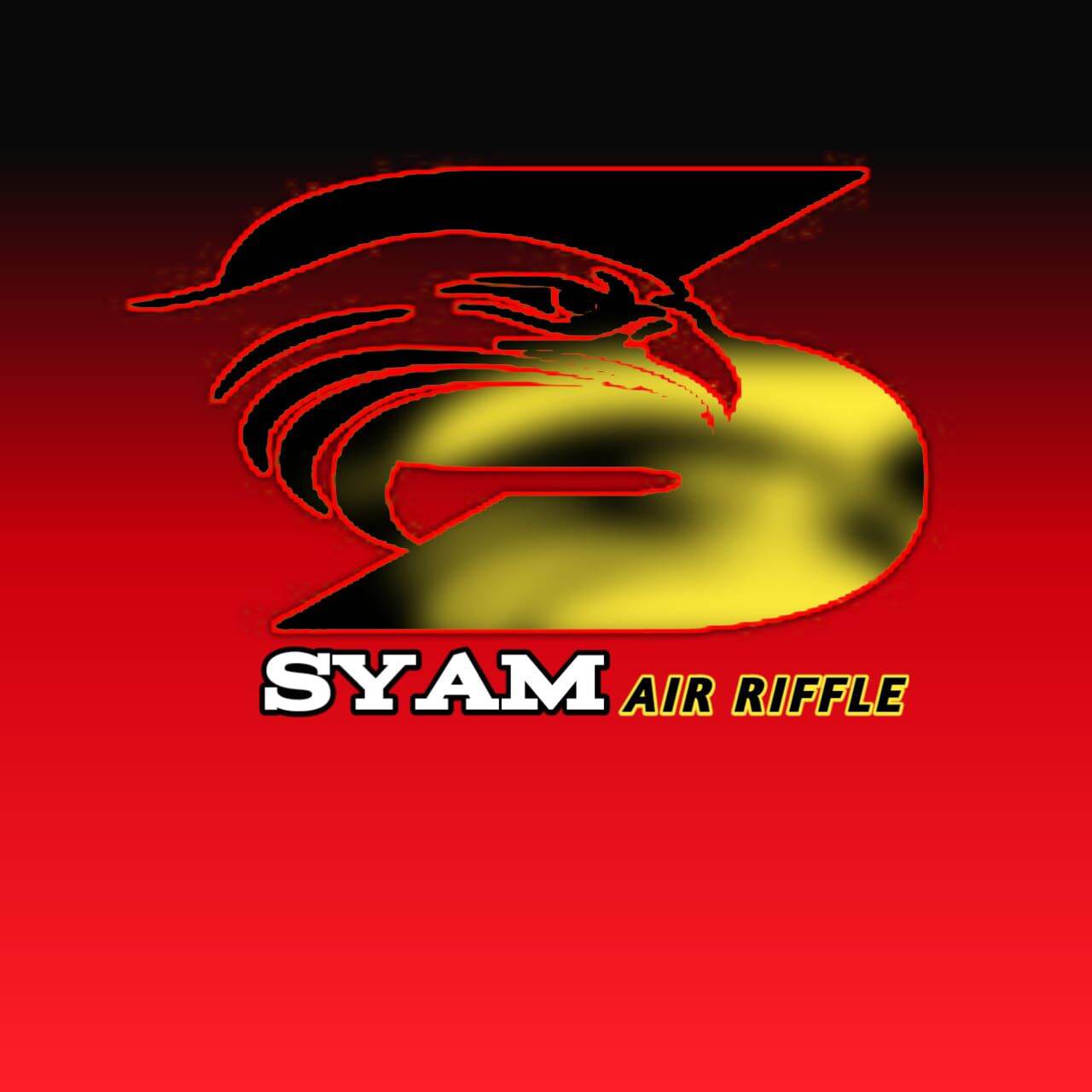 Toko Resmi SYAM Sport Online | Lazada.co.id