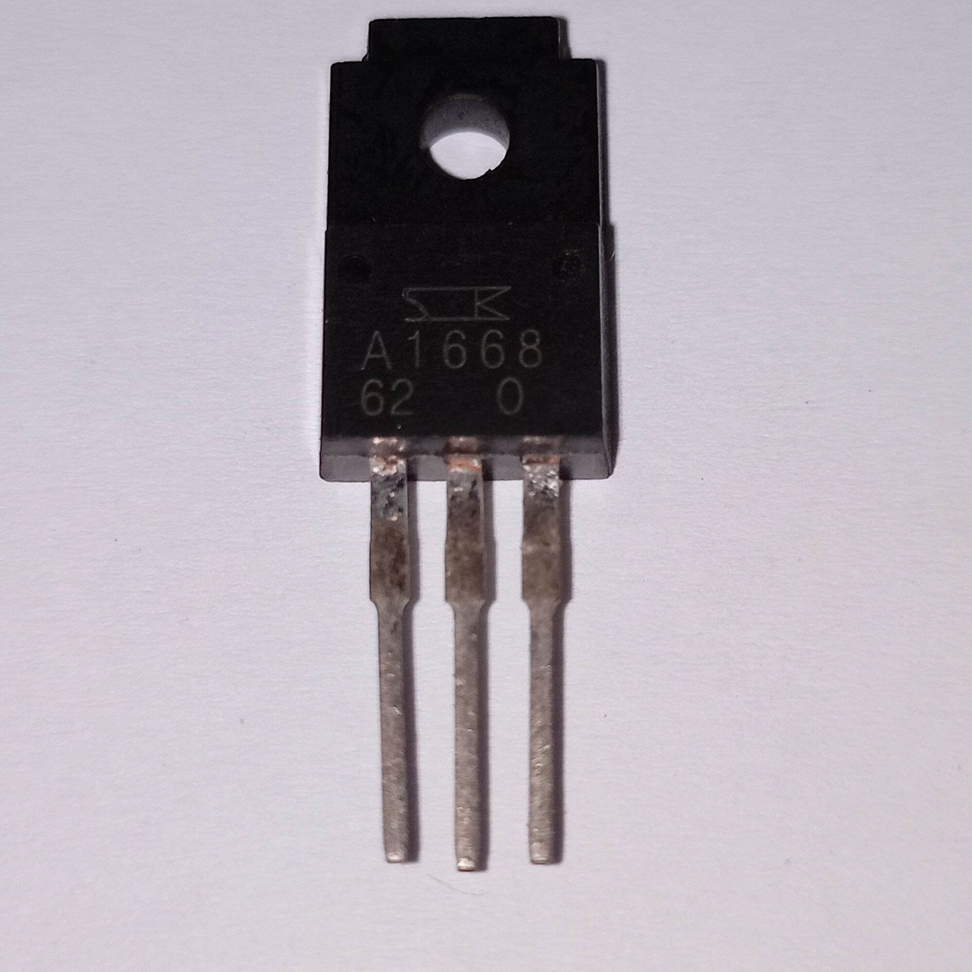 IC A1668 | Lazada Indonesia