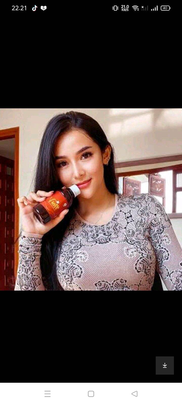 CACA HERBAL 1 Toko resmi di Indonesia, Online Shop 04 2025