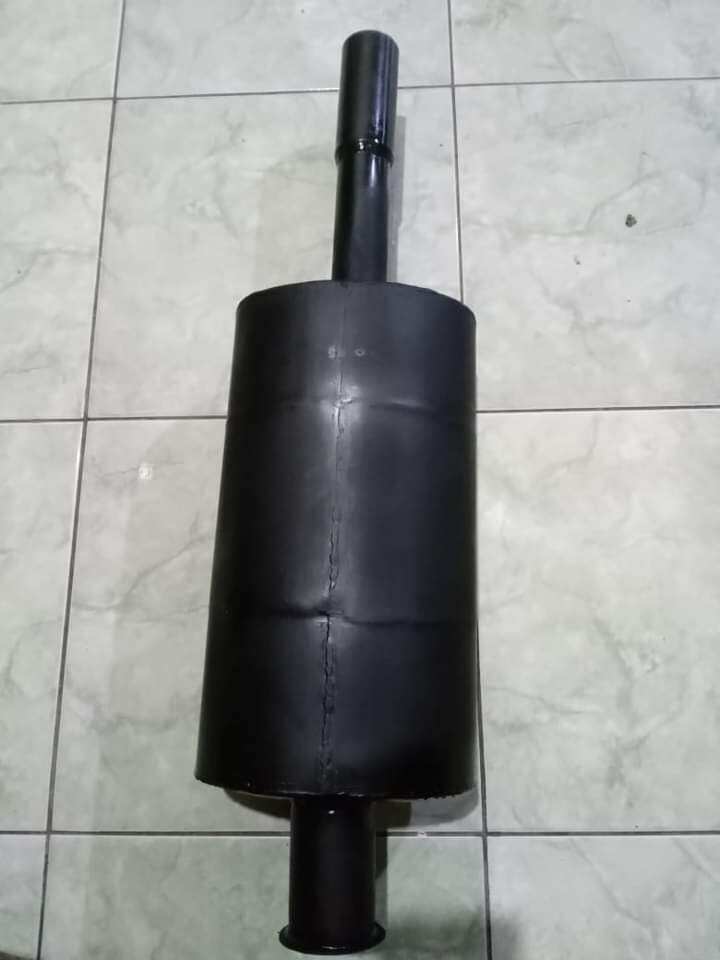 knalpot cung L300 | Lazada Indonesia
