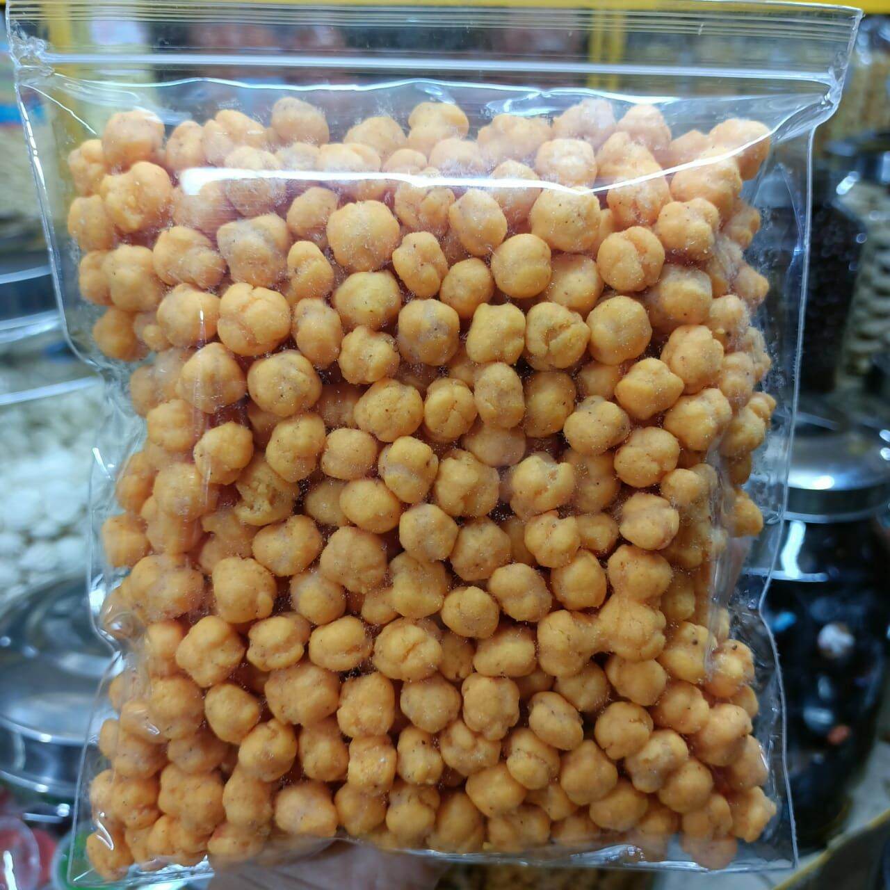 PILUS JAGUNG AUSTRALIA BALADO PEDAS MANIS ASIN 250 GRAM | Lazada Indonesia