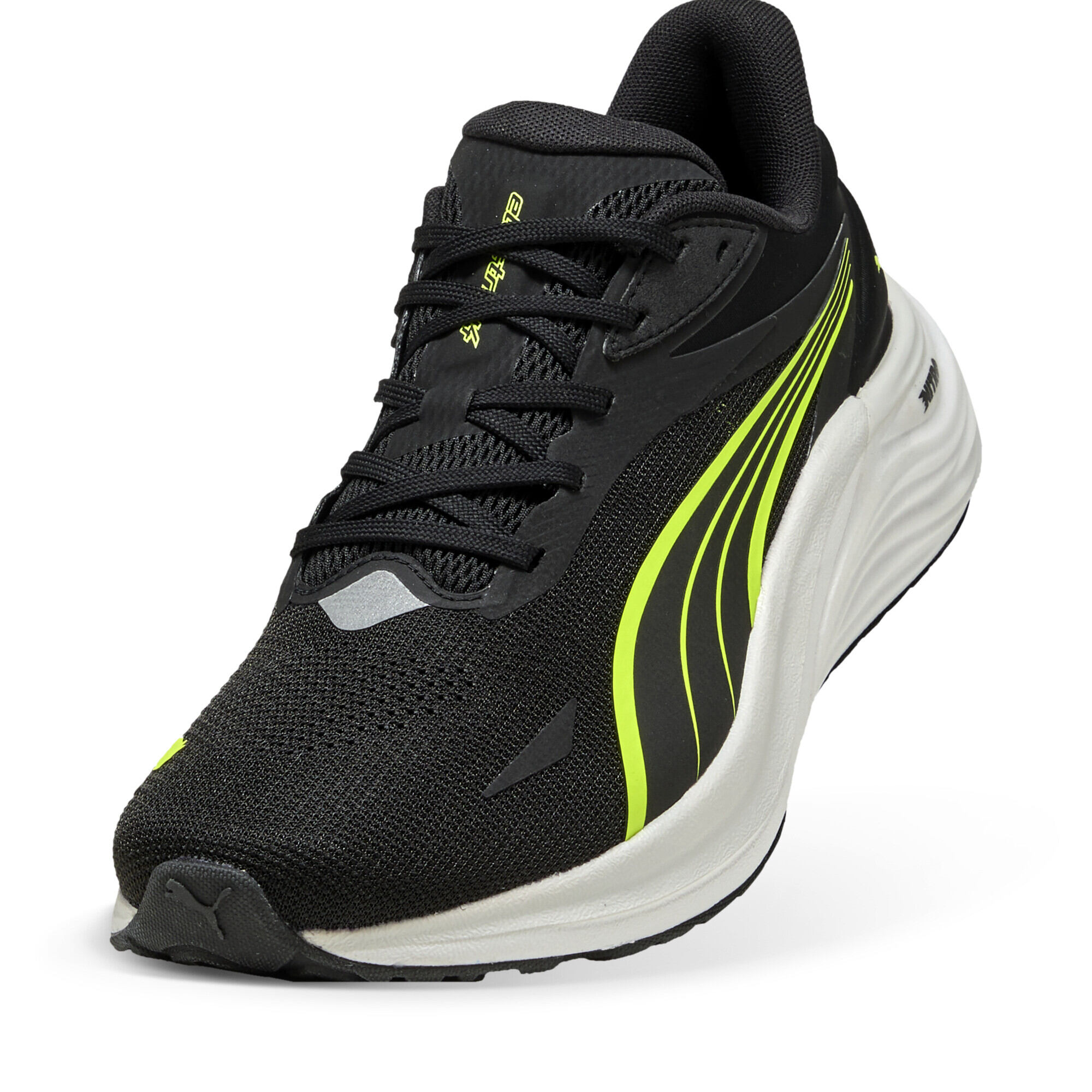 PUMA Sepatu Lari Electrify NITRO™ 4 Pria | Lazada Indonesia