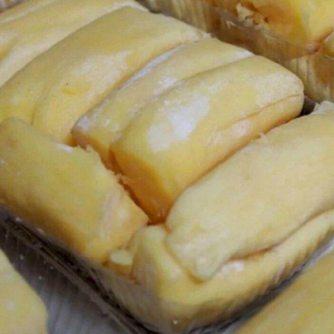 TAPE SINGKONG MANIS/TAPE SINGKONG/TAPE/TAPAI SINGKONG/TAPE SINGKONG ...