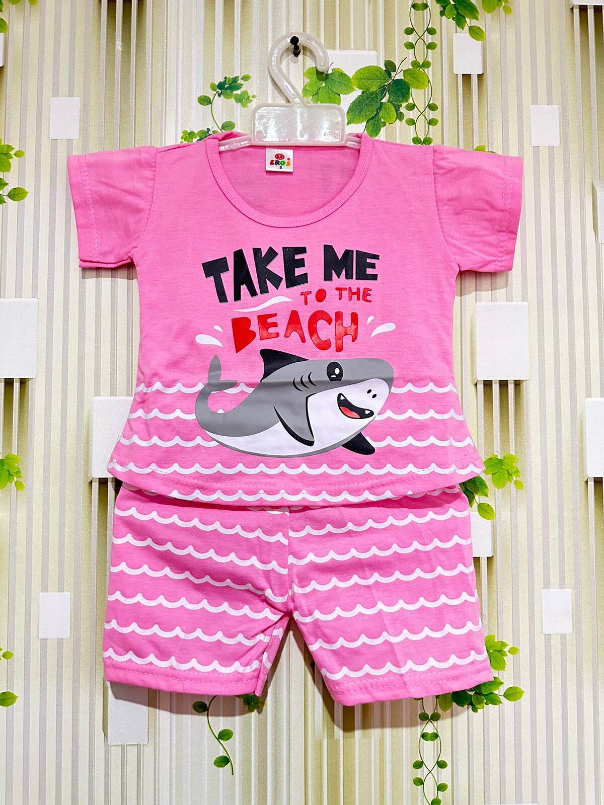 baju baby CEWEK LUCU 3sampai 18 bulan bisa bayar di tempat | Lazada ...