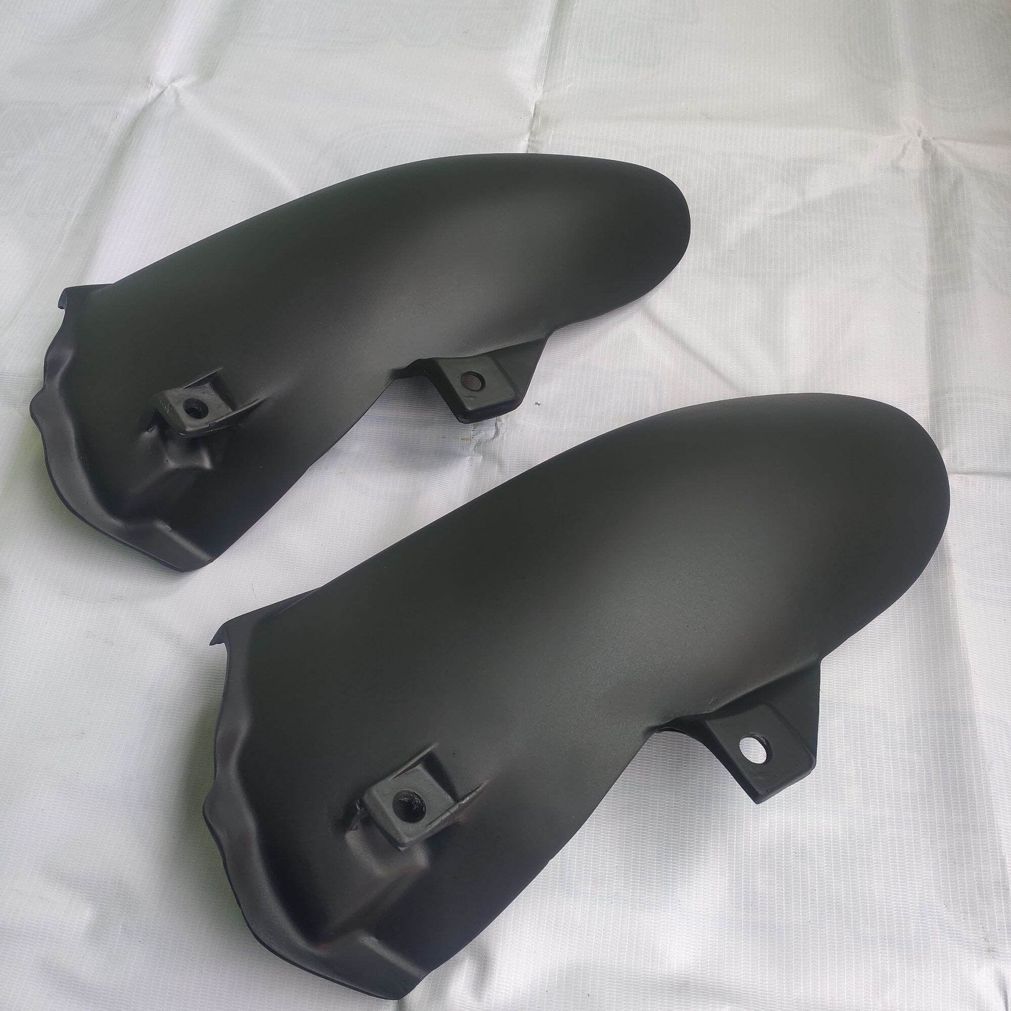 HUGGER PCX 160 CC SPAKBOR KOLONG NEW PCX 160CC PCX NEW 160 | Lazada ...