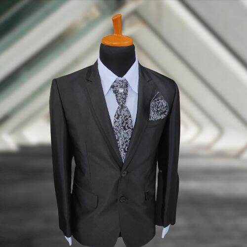 Jas Ukuran S...jas pengantin Jas Wisuda Jas Kantor. special Mini Size ...