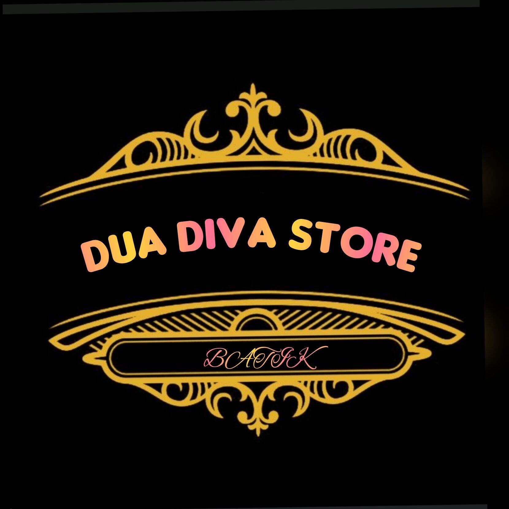 Toko Resmi DUA DIVA STORE Online | Lazada.co.id