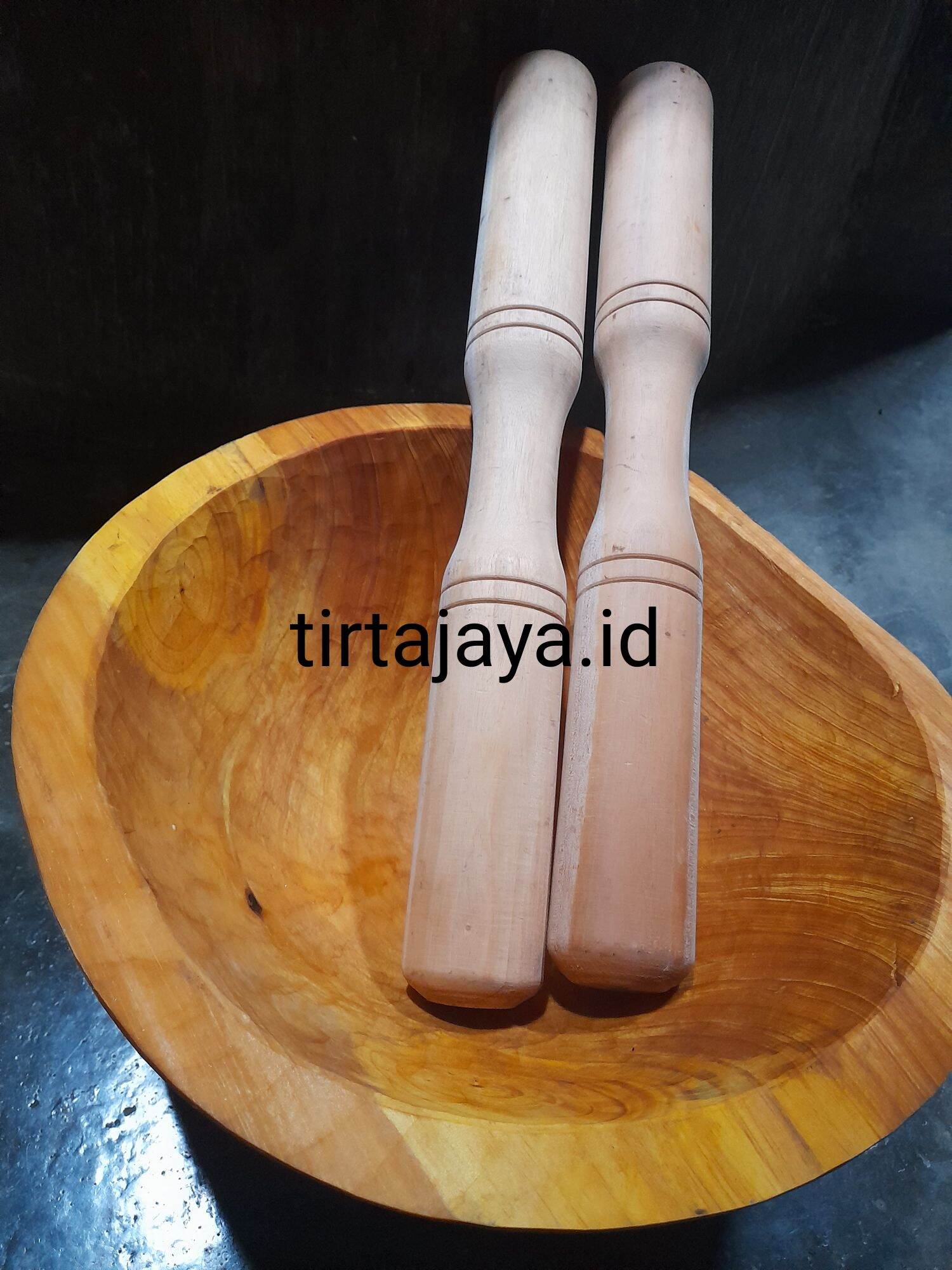 alu alat tumbuk serbaguna | Lazada Indonesia
