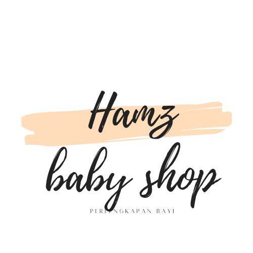 Hamz baby shop Toko resmi di Indonesia, Online Shop 01 2025