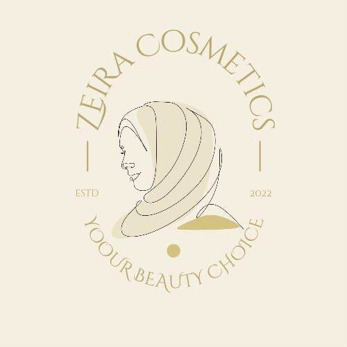 Toko Online Resmi zeira cosmetics | Lazada.co.id