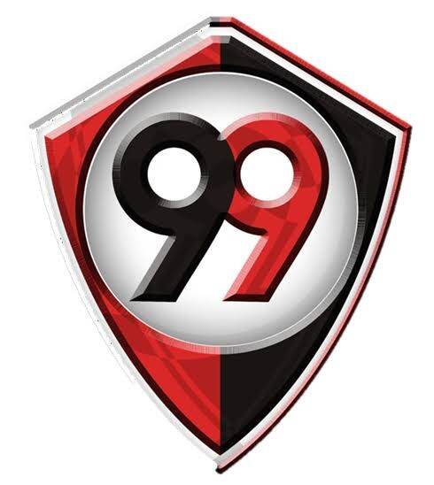 Toko Resmi 99+ Online | Lazada.co.id