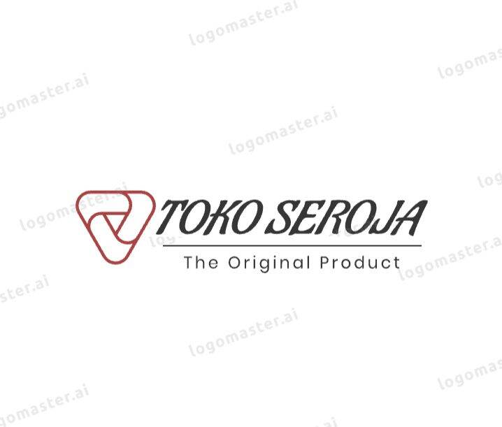 Toko Resmi Tk. Seroja Online | Lazada.co.id