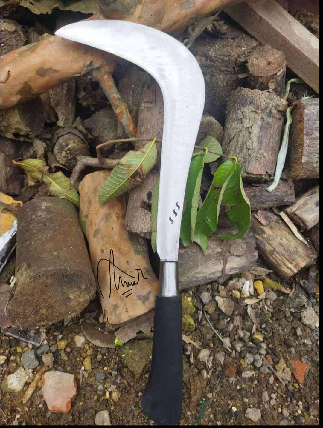 Alat potong kayu | Lazada Indonesia