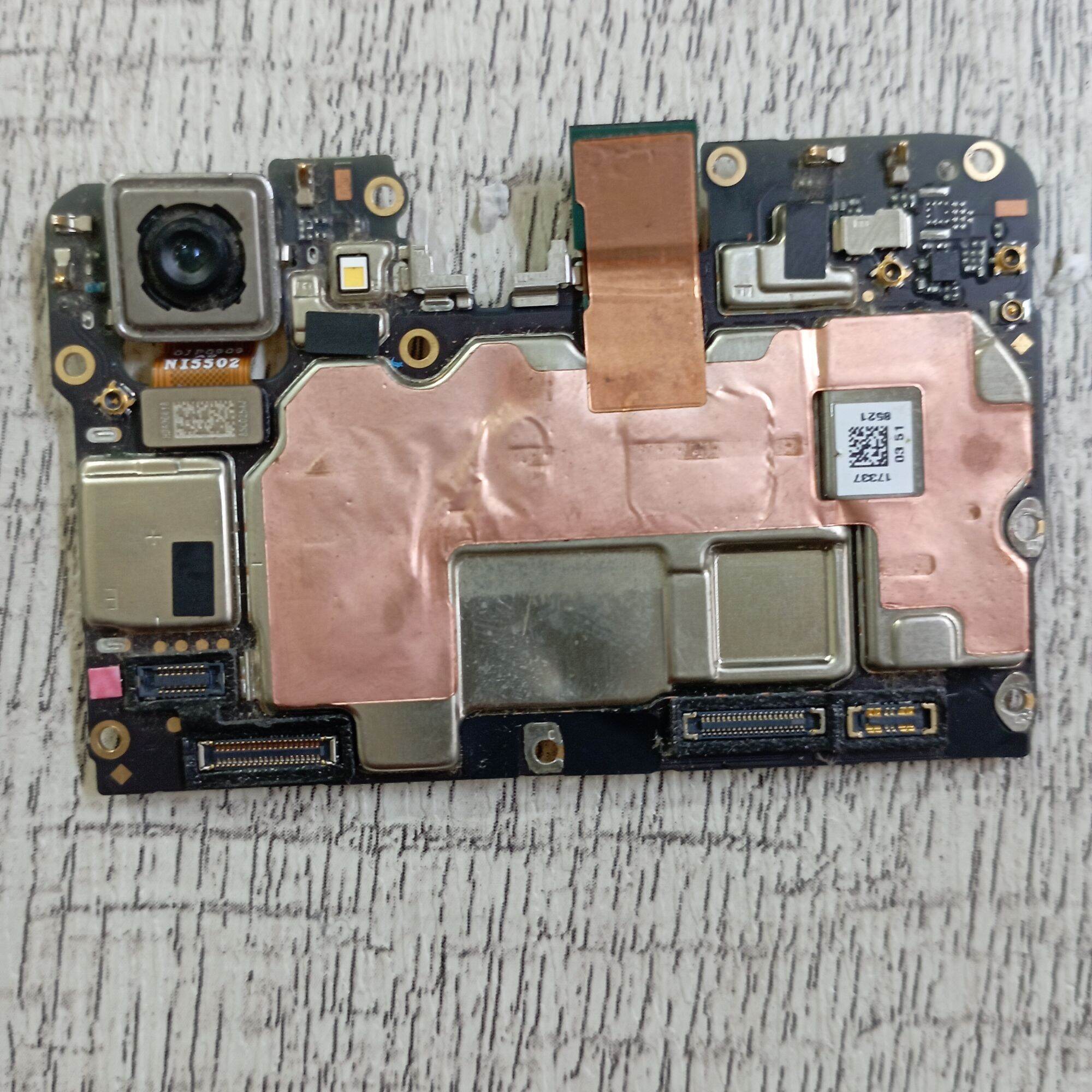 MESIN OPPO F7 HIDUP NORMAL | Lazada Indonesia