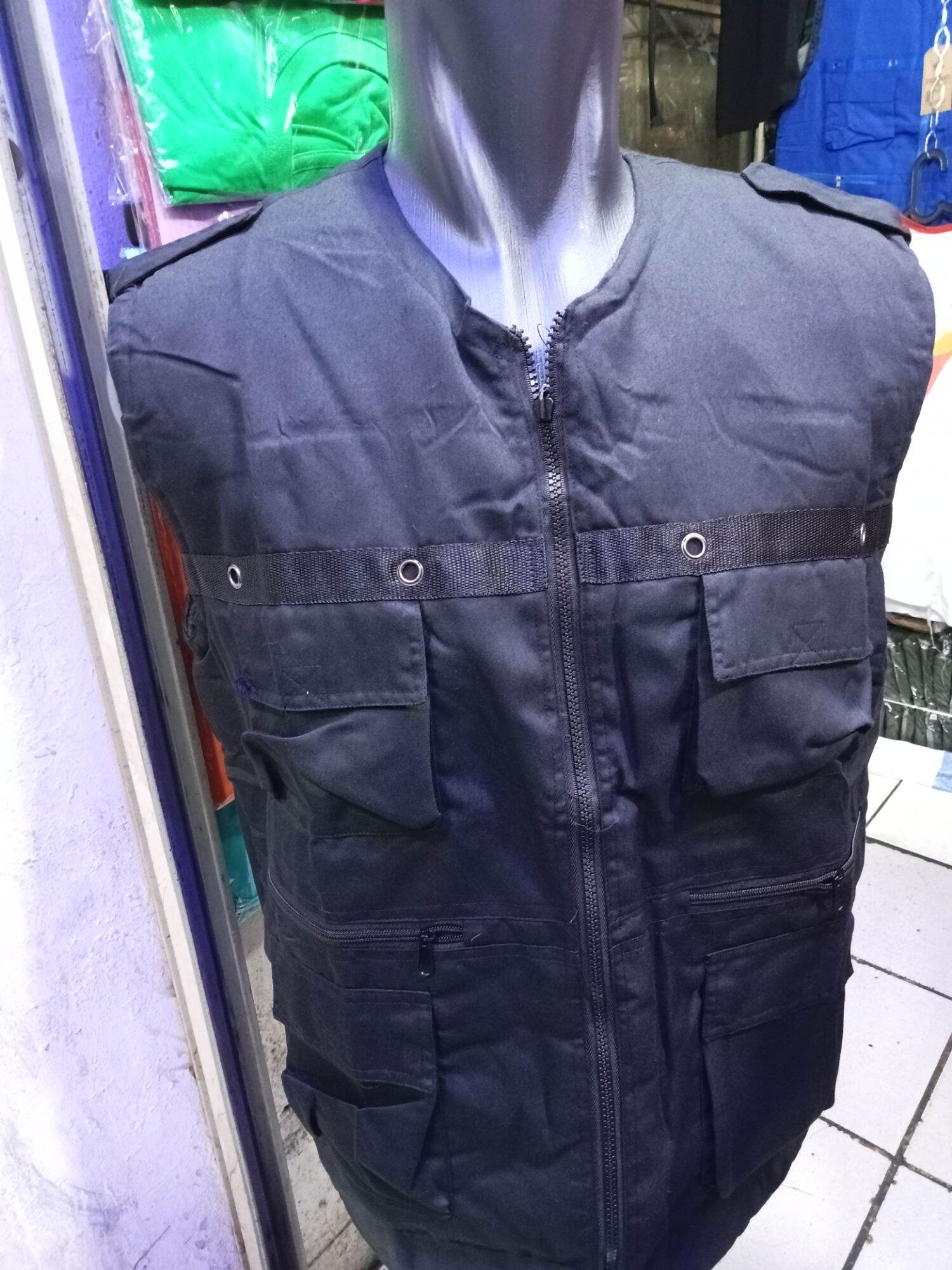 ROMPI DRILL | ROMPI CARGO | ROMPI MULTIFUNGSI | Lazada Indonesia