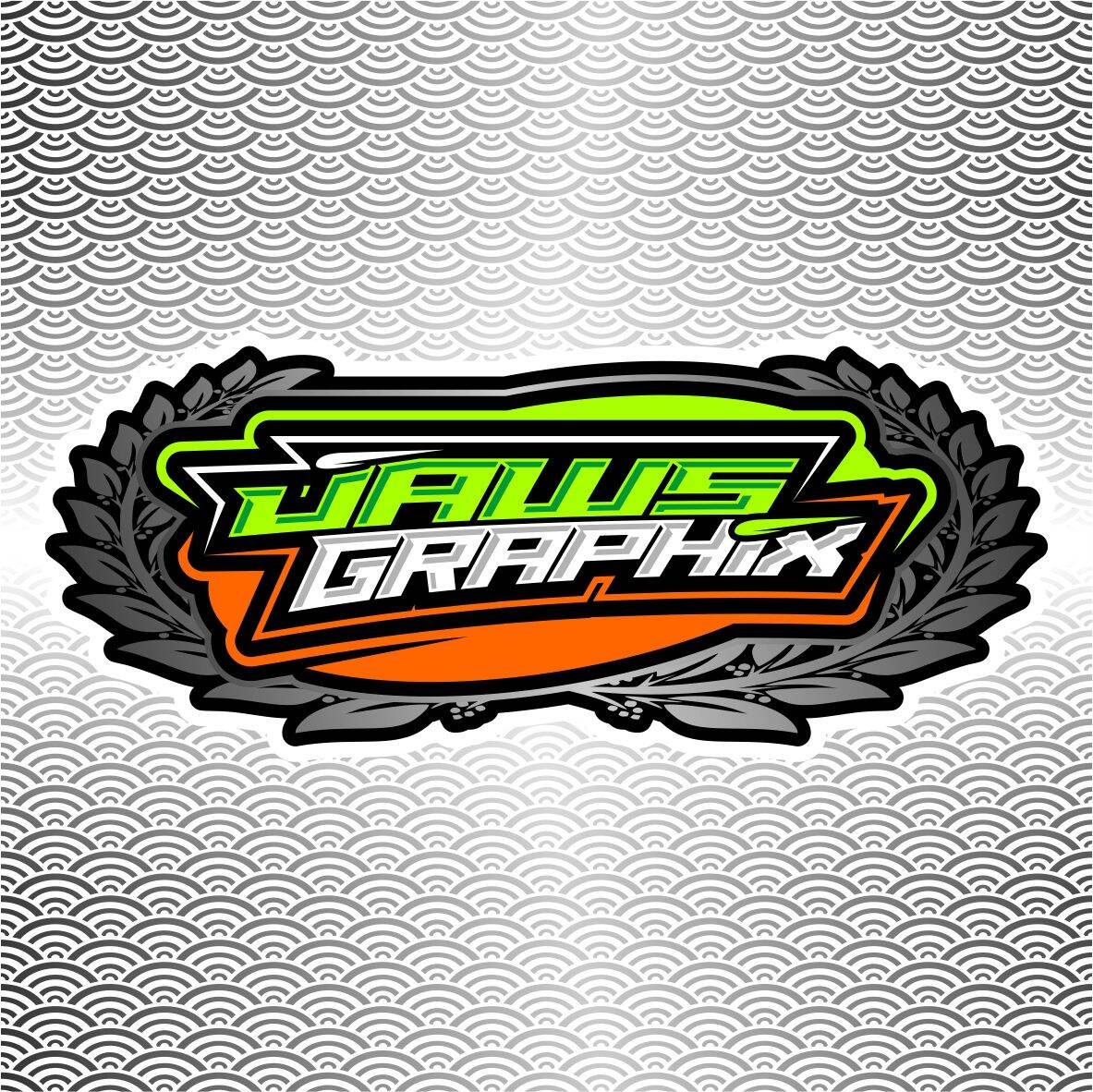 jaws_graphix Toko resmi di Indonesia, Online Shop 11 2024