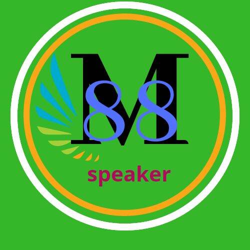 Toko Resmi M88 Online | Lazada.co.id