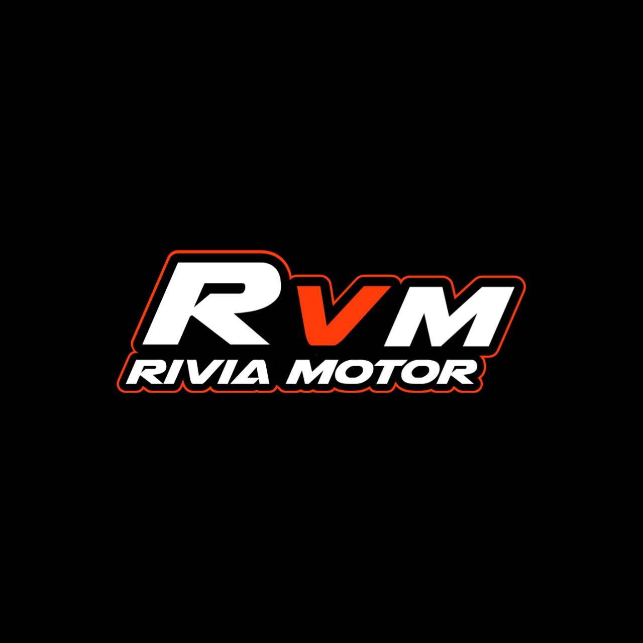 RVM_riviamotor Toko resmi di Indonesia, Online Shop 03 2025